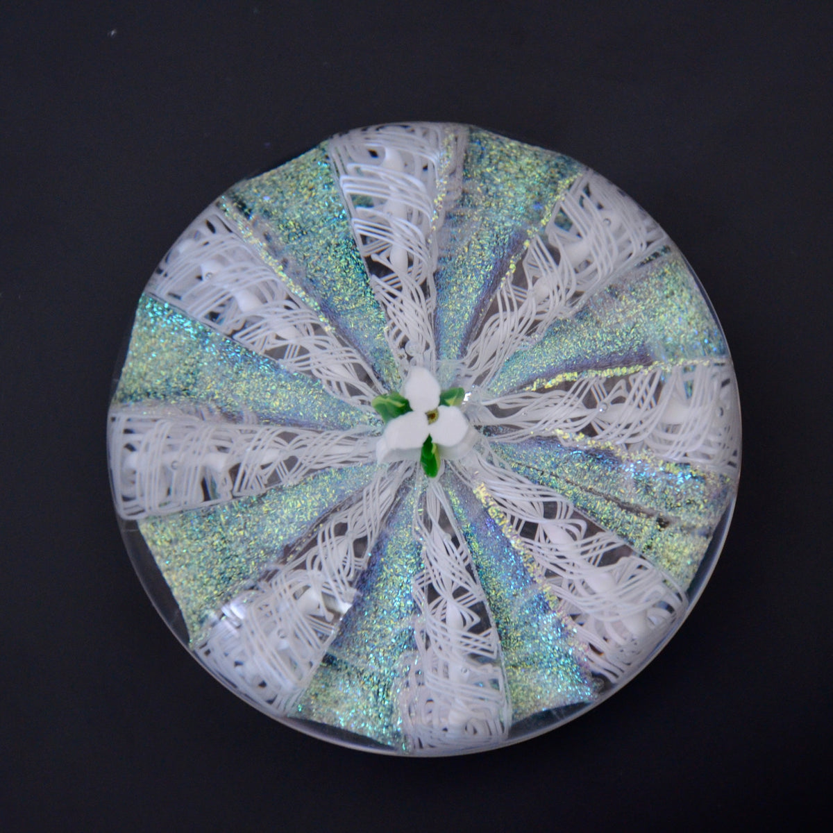 Stardust Glass – VWTGlass